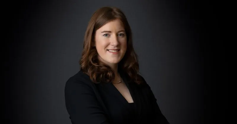 Emma Dunne - Lawyer in undefined, undefined - Clearway