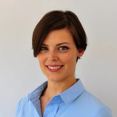 Georgina Murphy - Lawyer in undefined, undefined - Clearway
