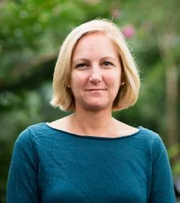 Kate Gallagher - Lawyer in undefined, undefined - Clearway