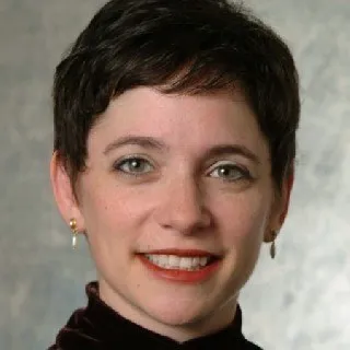 Kate Murphy - Lawyer in undefined, undefined - Clearway