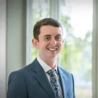 Neil Moran - Lawyer in undefined, undefined - Clearway