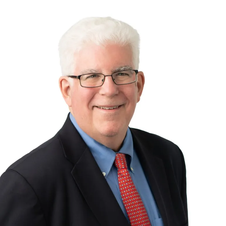 Peter Walker - Lawyer in undefined, undefined - Clearway