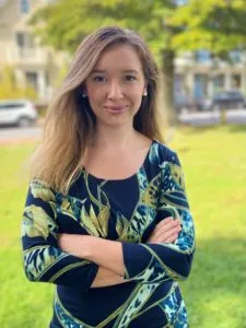 Sarah Brown - Lawyer in undefined, undefined - Clearway