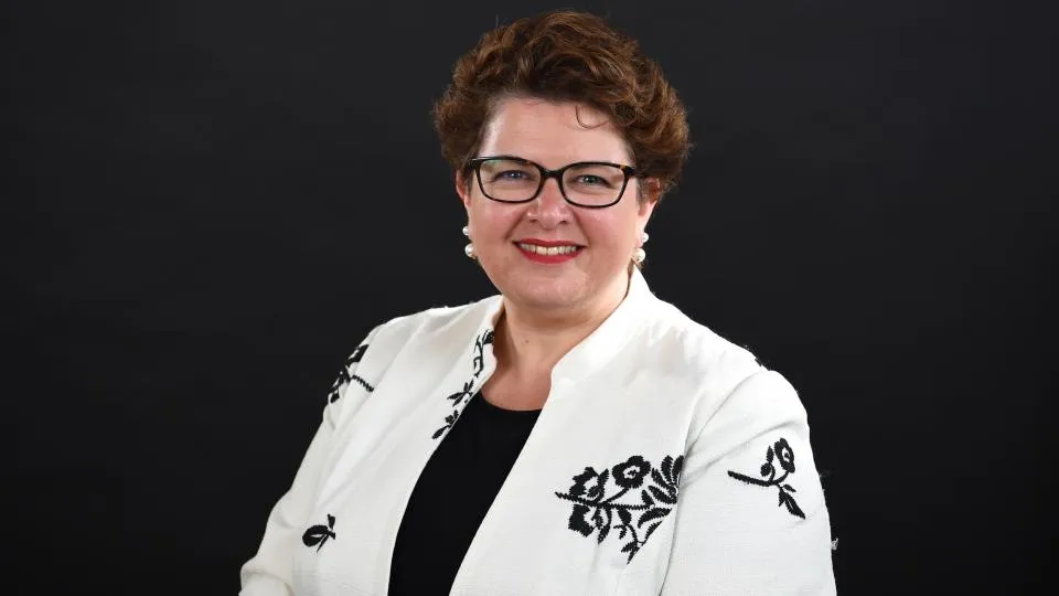 Sarah Murphy - Lawyer in undefined, undefined - Clearway