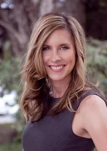 Stephanie Reynolds - Lawyer in undefined, undefined - Clearway