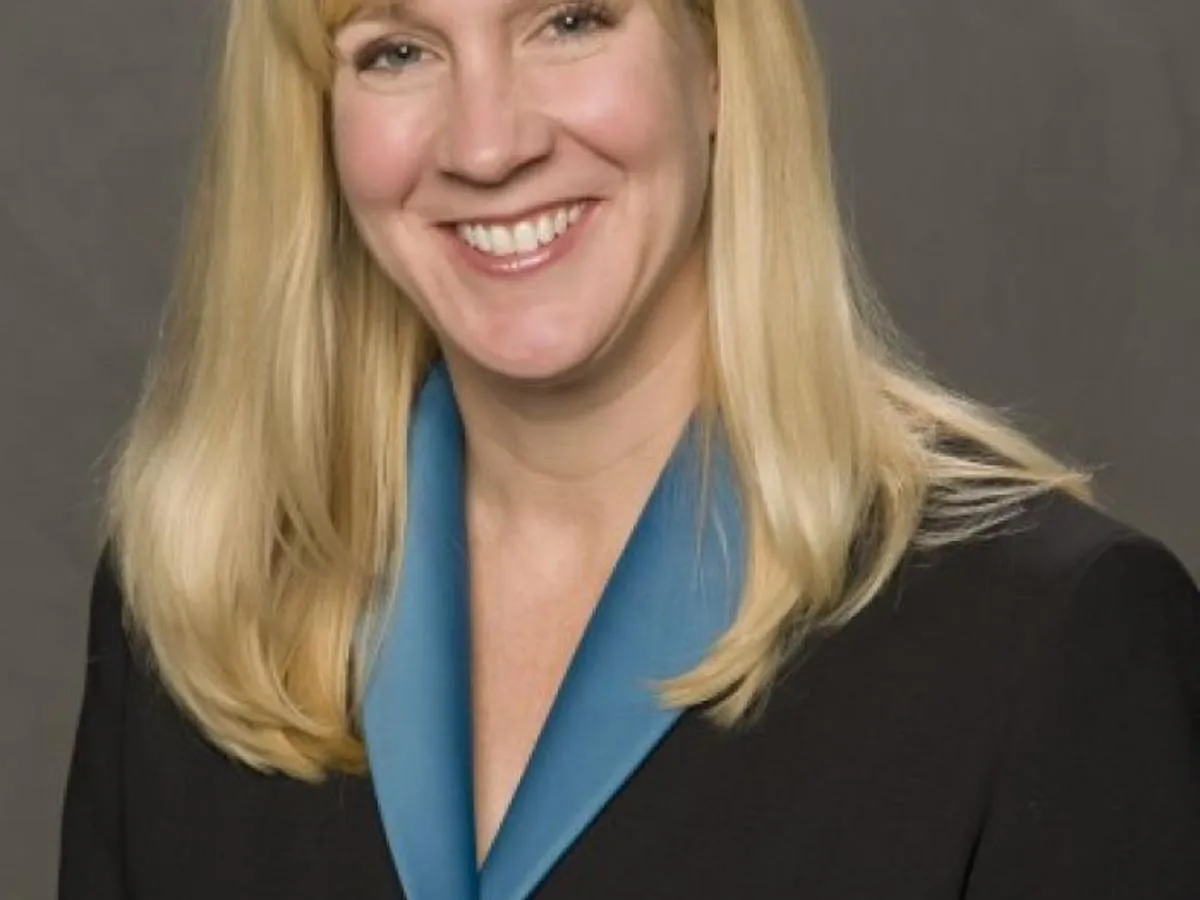 Laura Blaney - Lawyer in undefined, undefined - Clearway