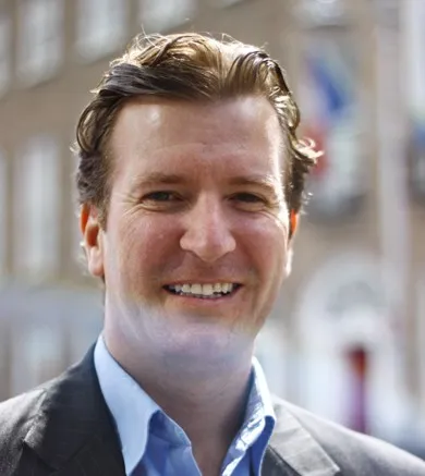 Derek Gately - Lawyer in undefined, undefined - Clearway