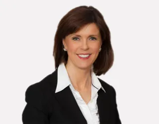 Caitriona McGonagle - Lawyer in undefined, undefined - Clearway