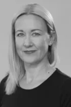 Laura Scott - Lawyer in undefined, undefined - Clearway