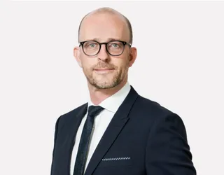 Richard Breen - Lawyer in undefined, undefined - Clearway