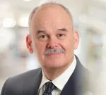 Eamon Jones - Lawyer in undefined, undefined - Clearway