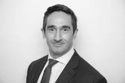 Brian Malone - Lawyer in Dublin, County Dublin - Clearway