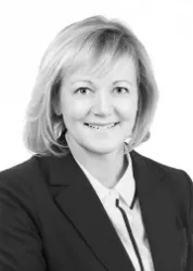 Jean Conway - Lawyer in Dublin, County Dublin - Clearway