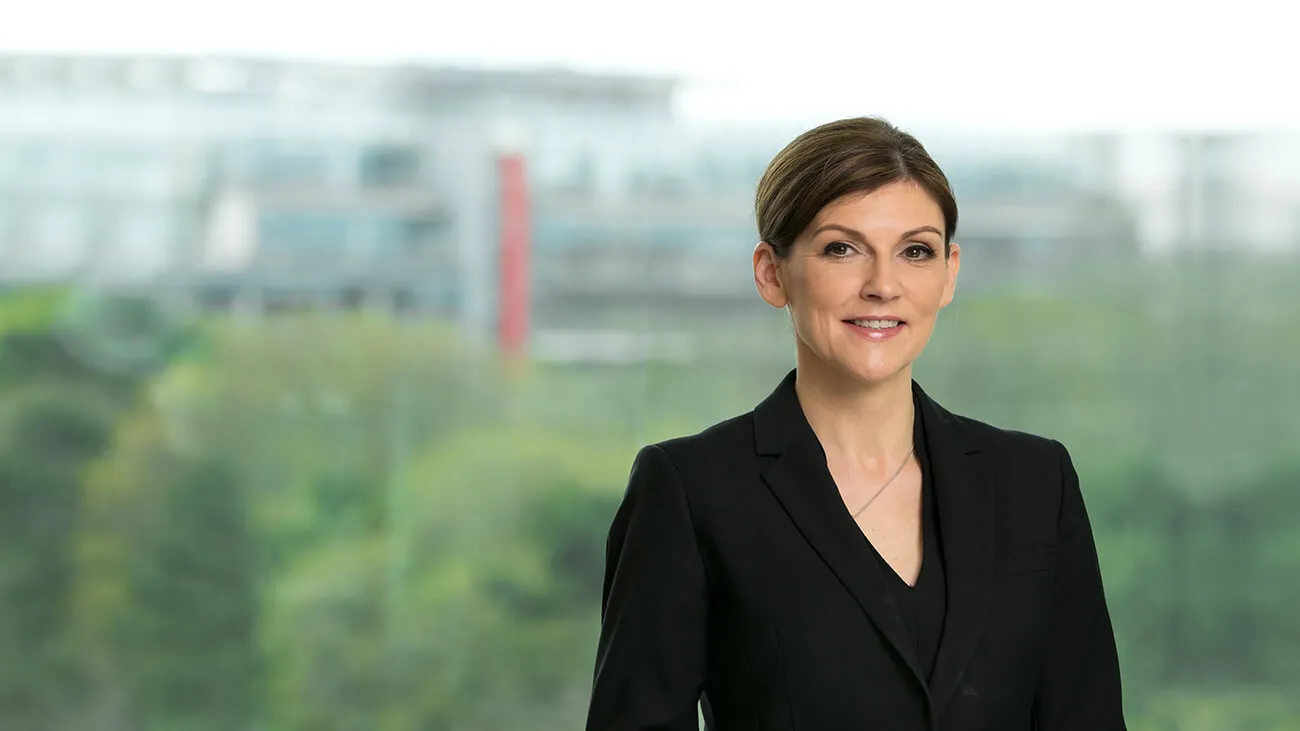Mary Dunne - Lawyer in Dublin, County Dublin - Clearway