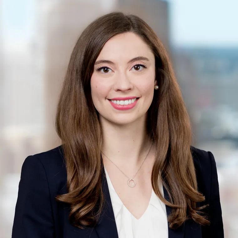 Gillian Farrell - Lawyer in undefined, undefined - Clearway