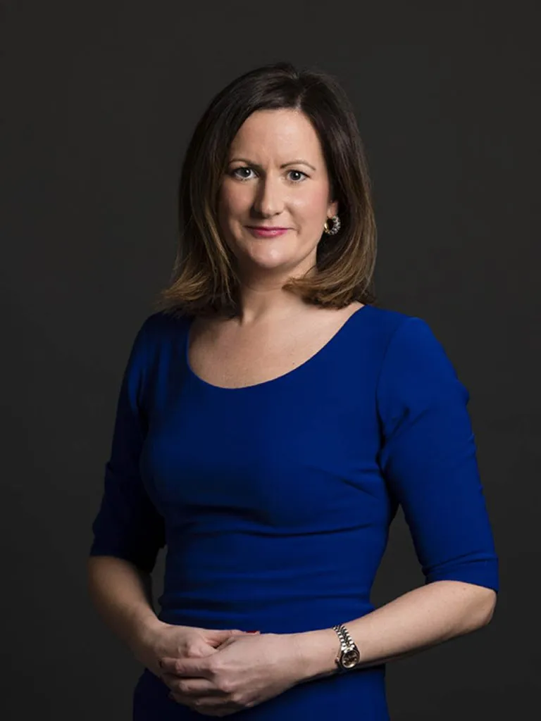 Laura Cunningham - Lawyer in undefined, undefined - Clearway