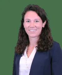 Helen Quigley - Lawyer in Dublin, County Dublin - Clearway