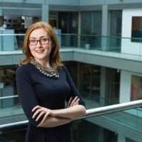 Edel Muldowney - Lawyer in Dublin, County Dublin - Clearway