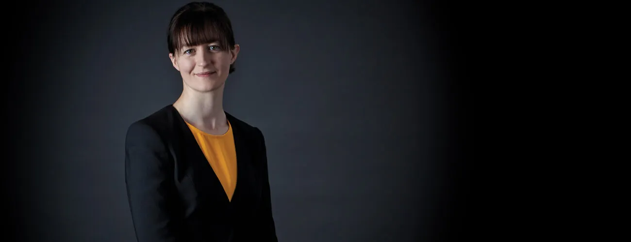 Anne Bateman - Lawyer in undefined, undefined - Clearway