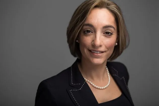 Jessica Gorman - Lawyer in undefined, undefined - Clearway