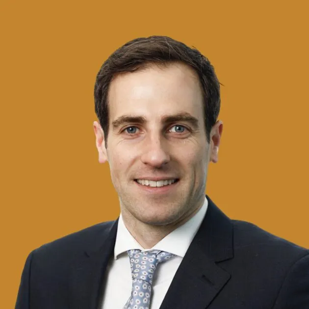 John Troute - Lawyer in undefined, undefined - Clearway