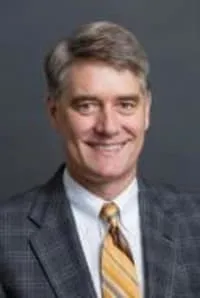 Richard Hogan - Lawyer in undefined, undefined - Clearway