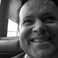 Sean Foley - Lawyer in Dublin, County Dublin - Clearway