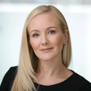 Freda Murphy - Lawyer in Dublin, County Dublin - Clearway