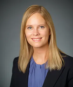 Angela Becker - Lawyer in undefined, undefined - Clearway