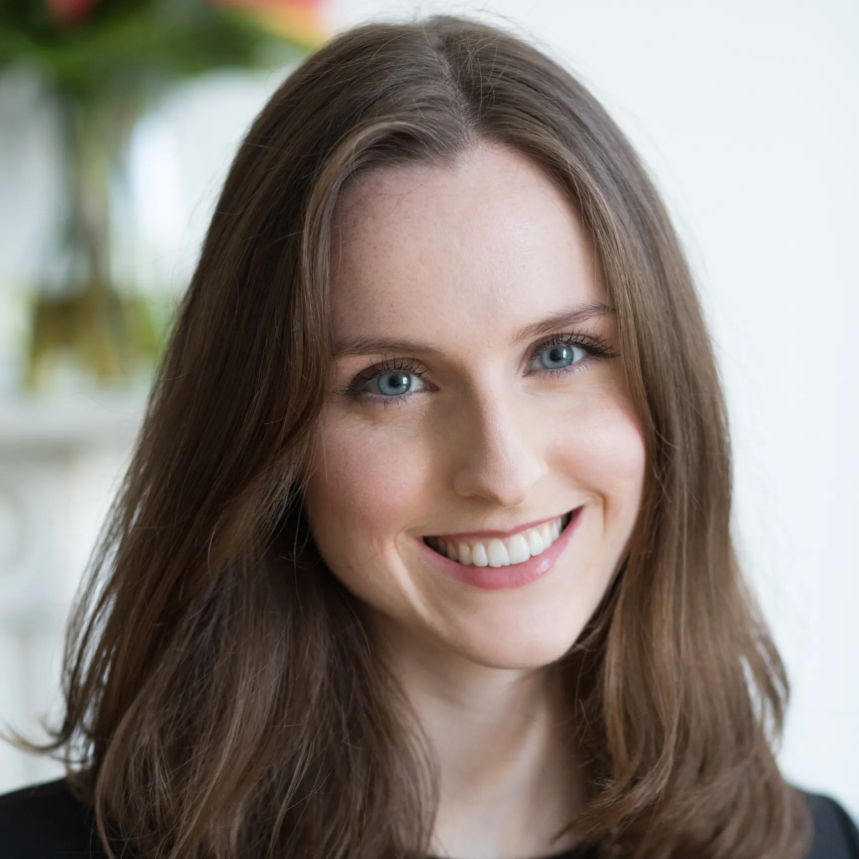 Jennifer Coyne - Lawyer in undefined, undefined - Clearway