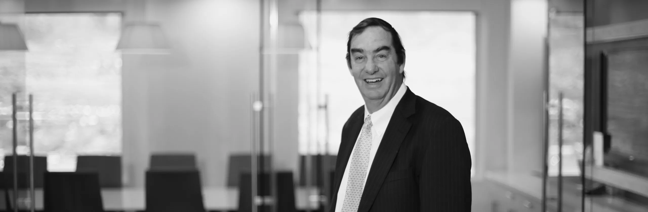 Richard Young - Lawyer in undefined, undefined - Clearway