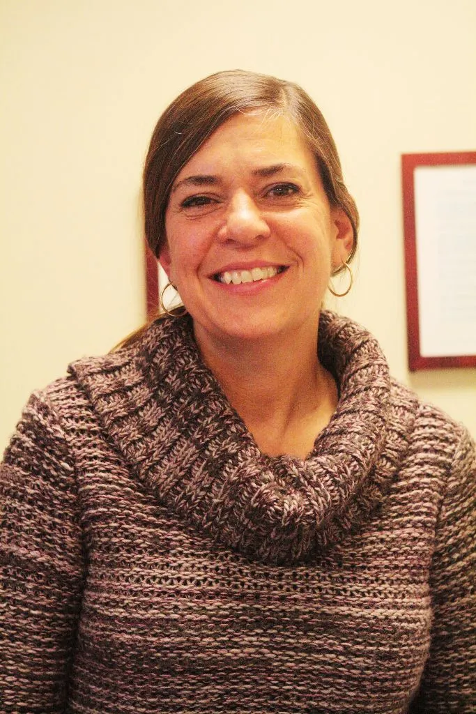 Sandra McCarthy - Lawyer in undefined, undefined - Clearway