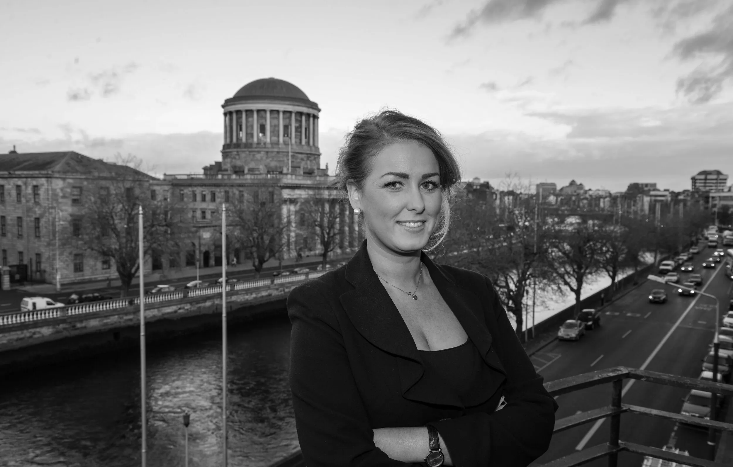 Olwen Griffith - Lawyer in undefined, undefined - Clearway