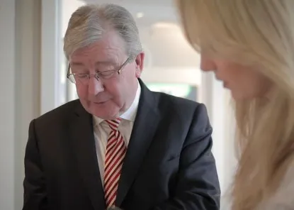 Christopher Grogan - Lawyer in undefined, undefined - Clearway