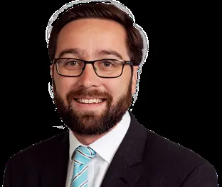 Alexander Ryan - Lawyer in undefined, undefined - Clearway