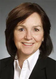 Patricia Kelly - Lawyer in undefined, undefined - Clearway