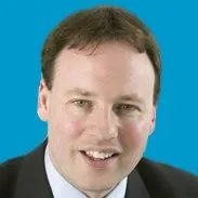 Paul Beausang - Lawyer in Dublin, County Dublin - Clearway
