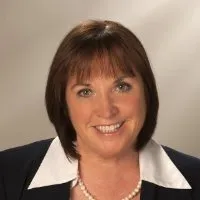 Geraldine Coughlin - Lawyer in undefined, undefined - Clearway