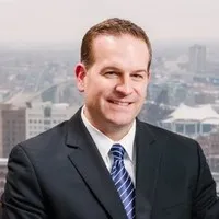 Thomas Ryan - Lawyer in Swords, County Dublin - Clearway