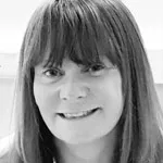 Sarah Joyce - Lawyer in Clifden, County Galway - Clearway