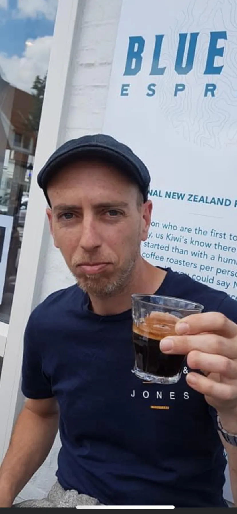 Andrew McCudden - Lawyer in Galway, County Galway - Clearway