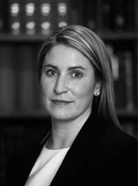 Claire O'Doherty - Lawyer in Galway, County Galway - Clearway