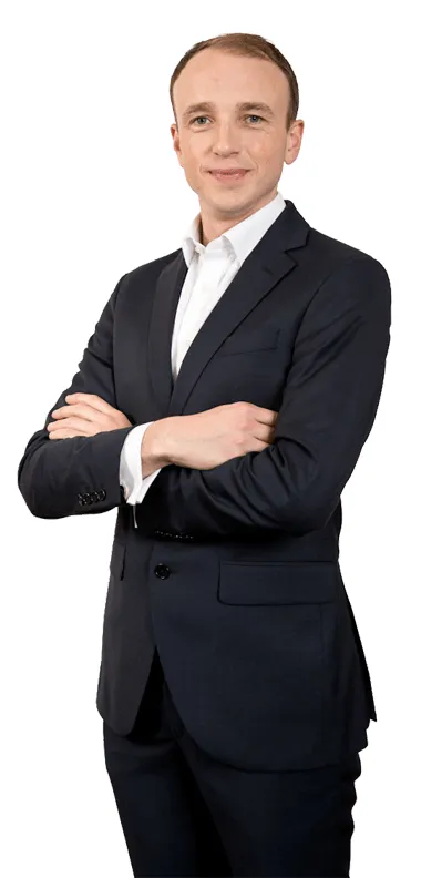 David Ryan - Lawyer in Galway, County Galway - Clearway