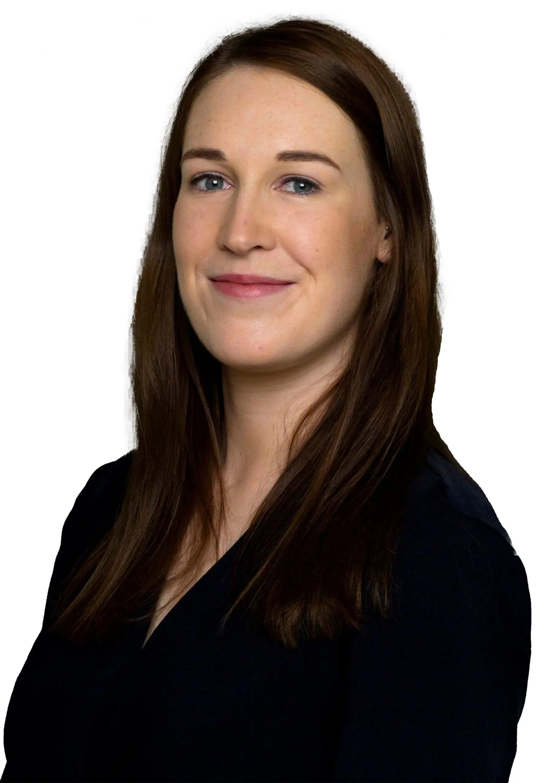 Deirdre Walsh - Lawyer in Galway, County Galway - Clearway