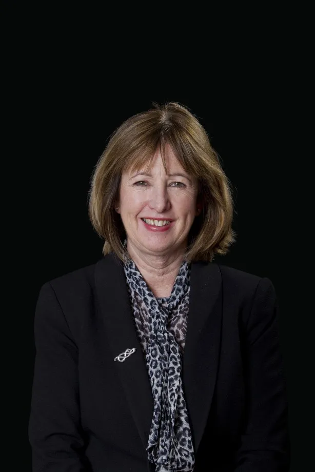 Noelle Chambers - Lawyer in undefined, undefined - Clearway