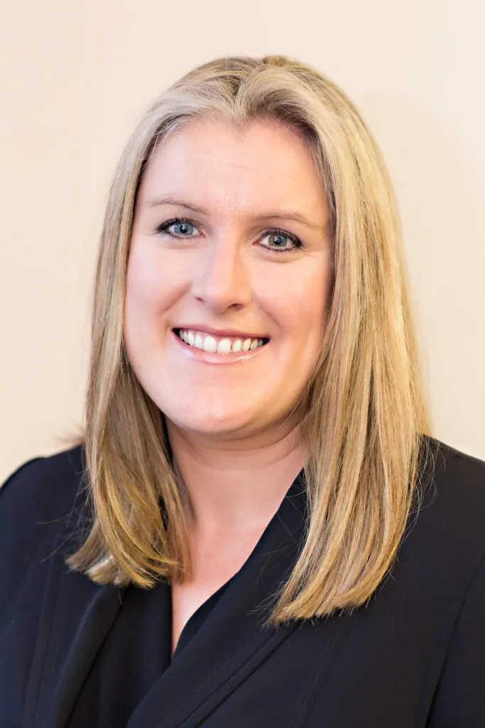 Sharon Gardner - Lawyer in Galway, County Galway - Clearway