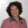 Sheila King - Lawyer in Barnacranny, County Galway - Clearway