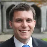 Kevin Moore - Lawyer in Galway, County Galway - Clearway