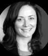 Allison Dey - Lawyer in Galway, County Galway - Clearway
