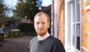 Colin James McWilliams - Lawyer in Chester, Cheshire West and Chester ...